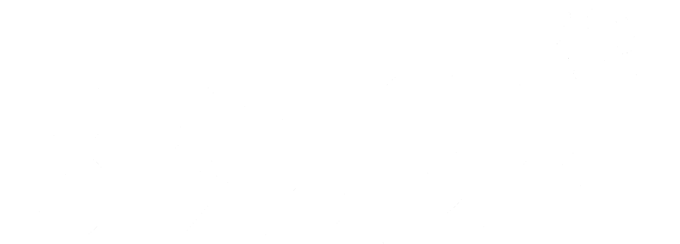 Official Broski – Music entertainment